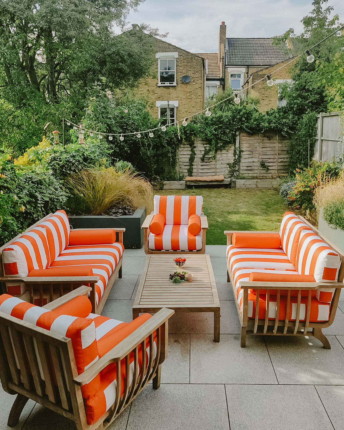 Colours of Arley – coloursofarley