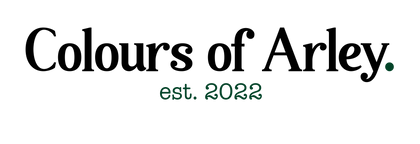 Colours of Arley - Bespoke striped fabric for distinctive spaces ...