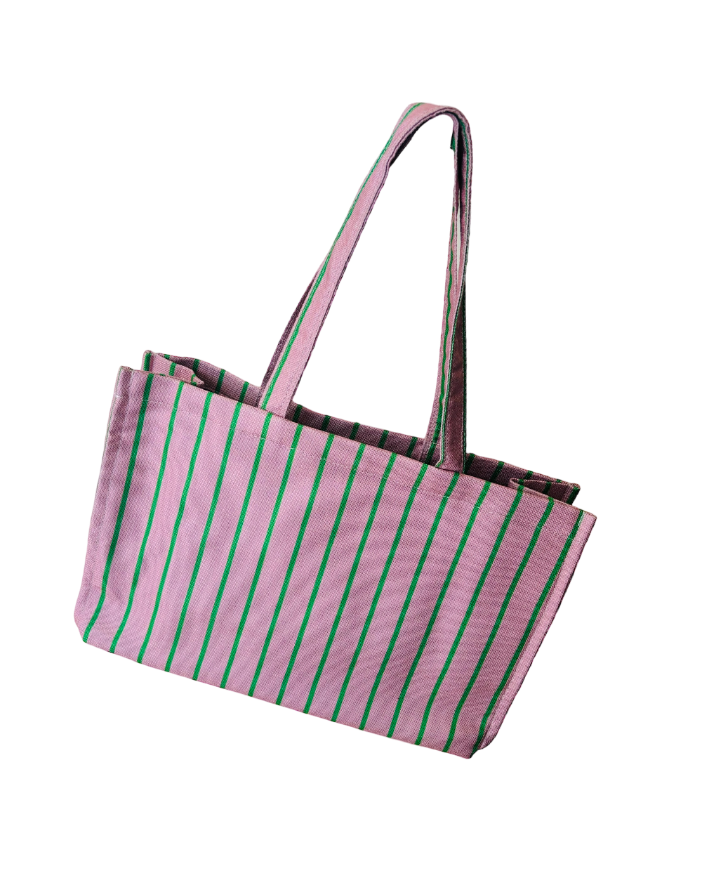 Colours of Arley - Bespoke striped fabric for distinctive spaces ...