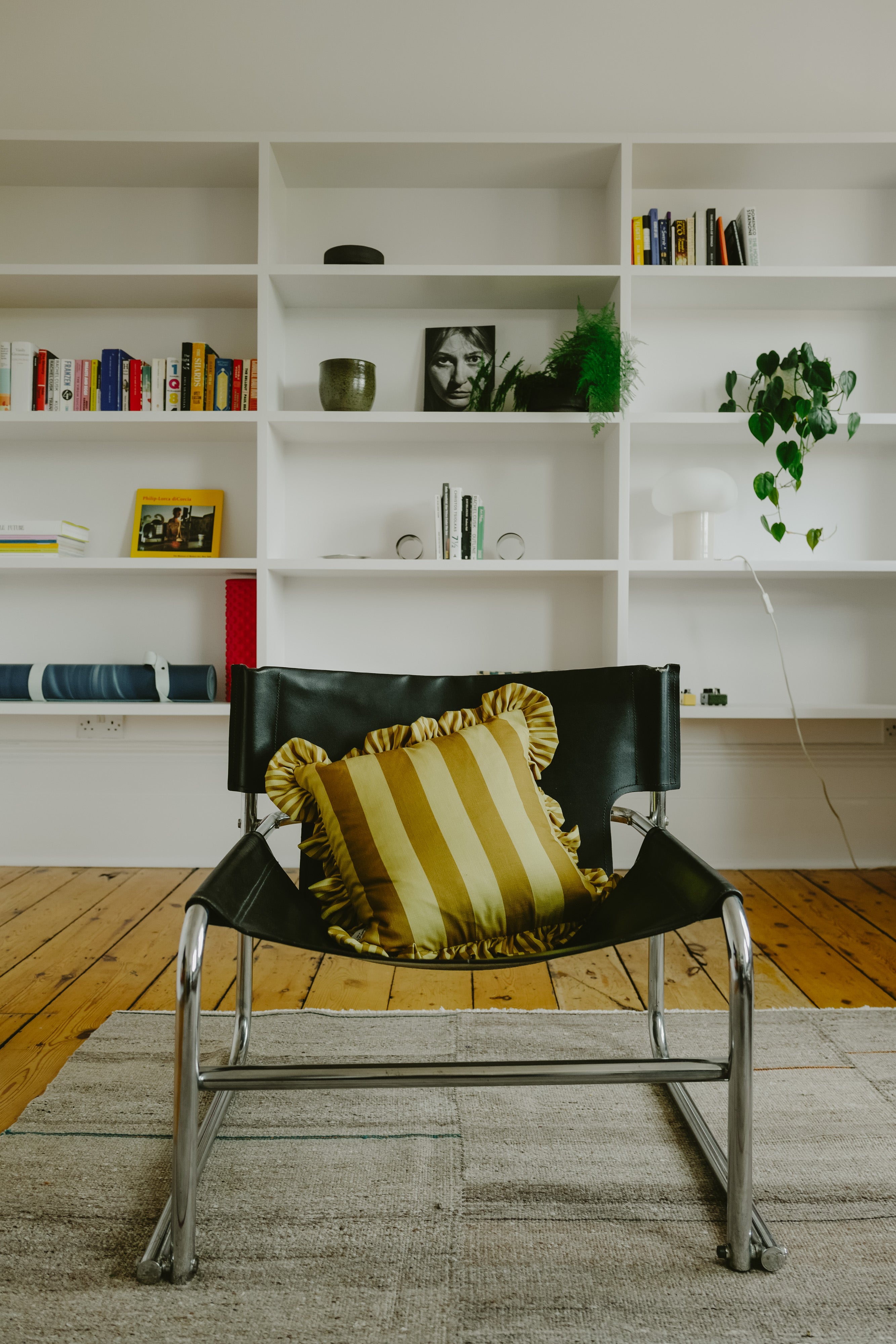 Bespoke Products – coloursofarley