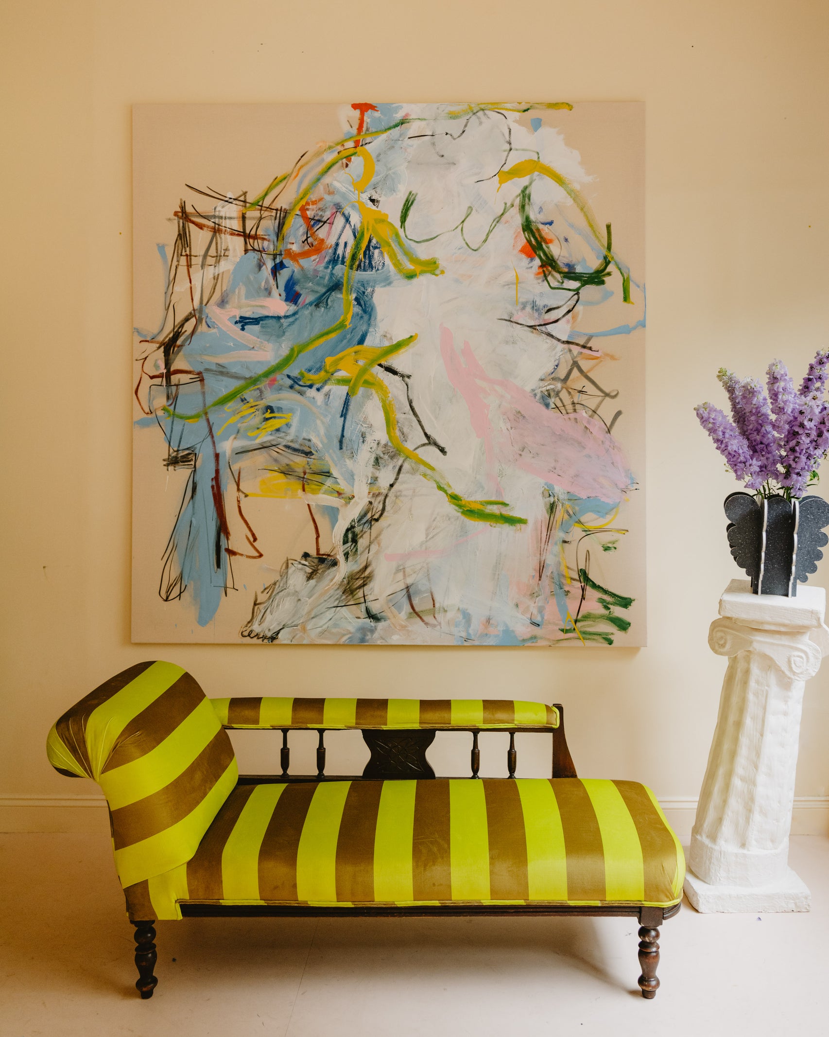 Colours of Arley – coloursofarley