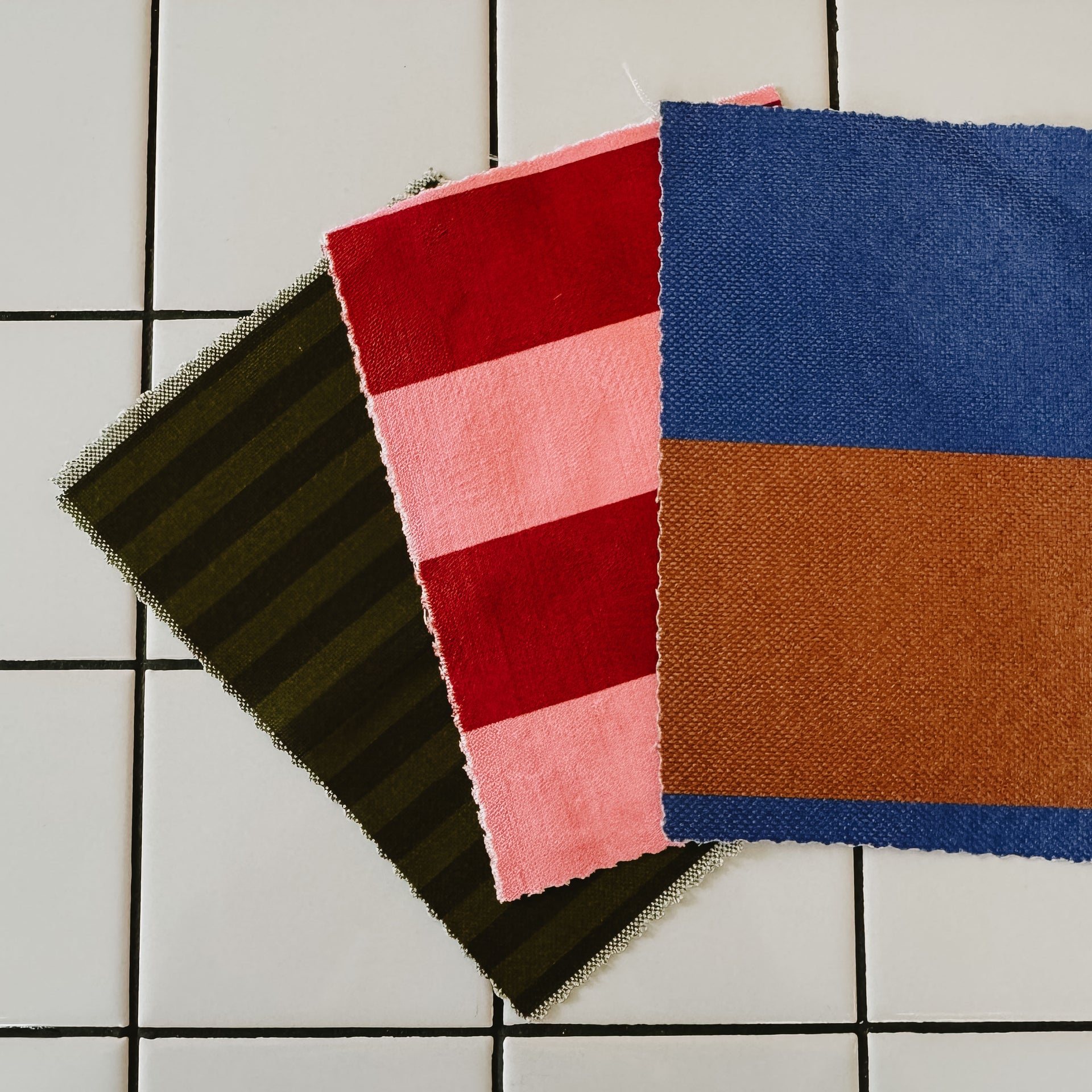 Colours of Arley – coloursofarley