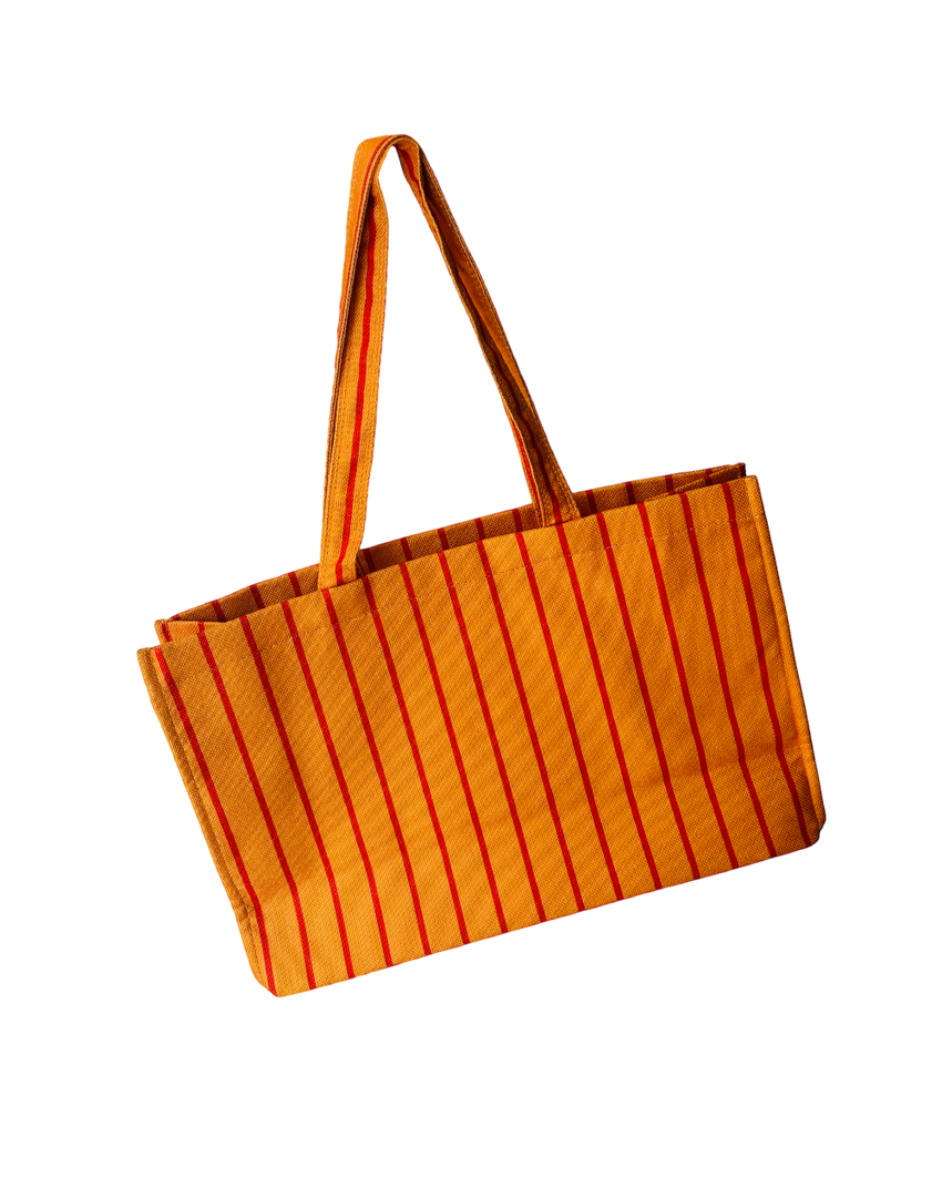 Colours of Arley - Bespoke striped fabric for distinctive spaces ...