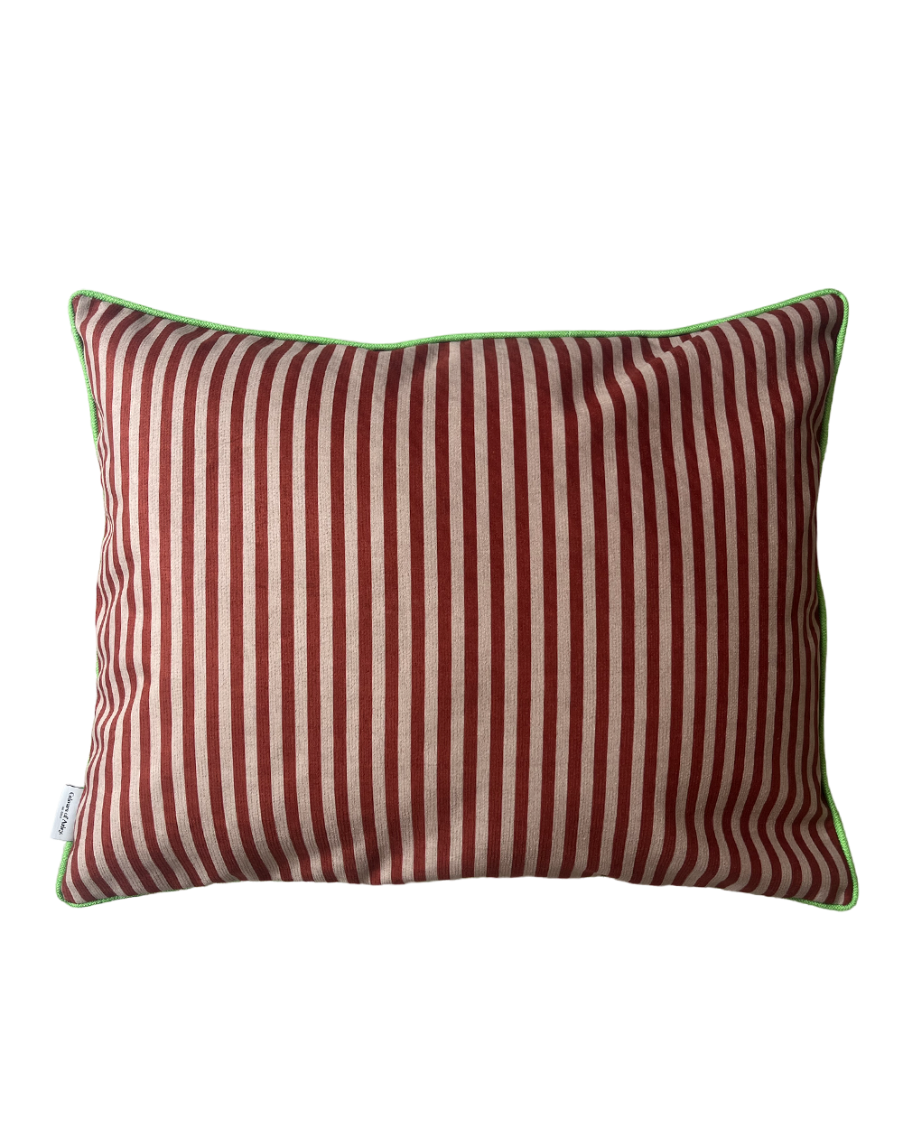 All Products – coloursofarley